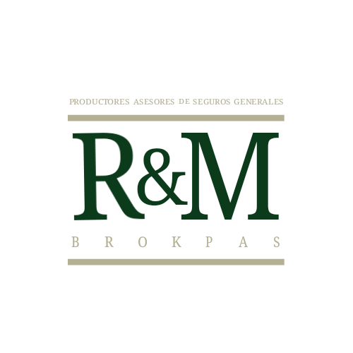 seguros-para-empresas - RyM Brokpas -Productores Asesores de Seguros-